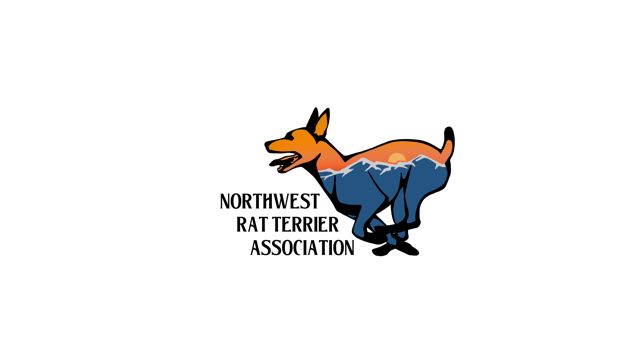 WORKING - Northwest Rat Terrier Association